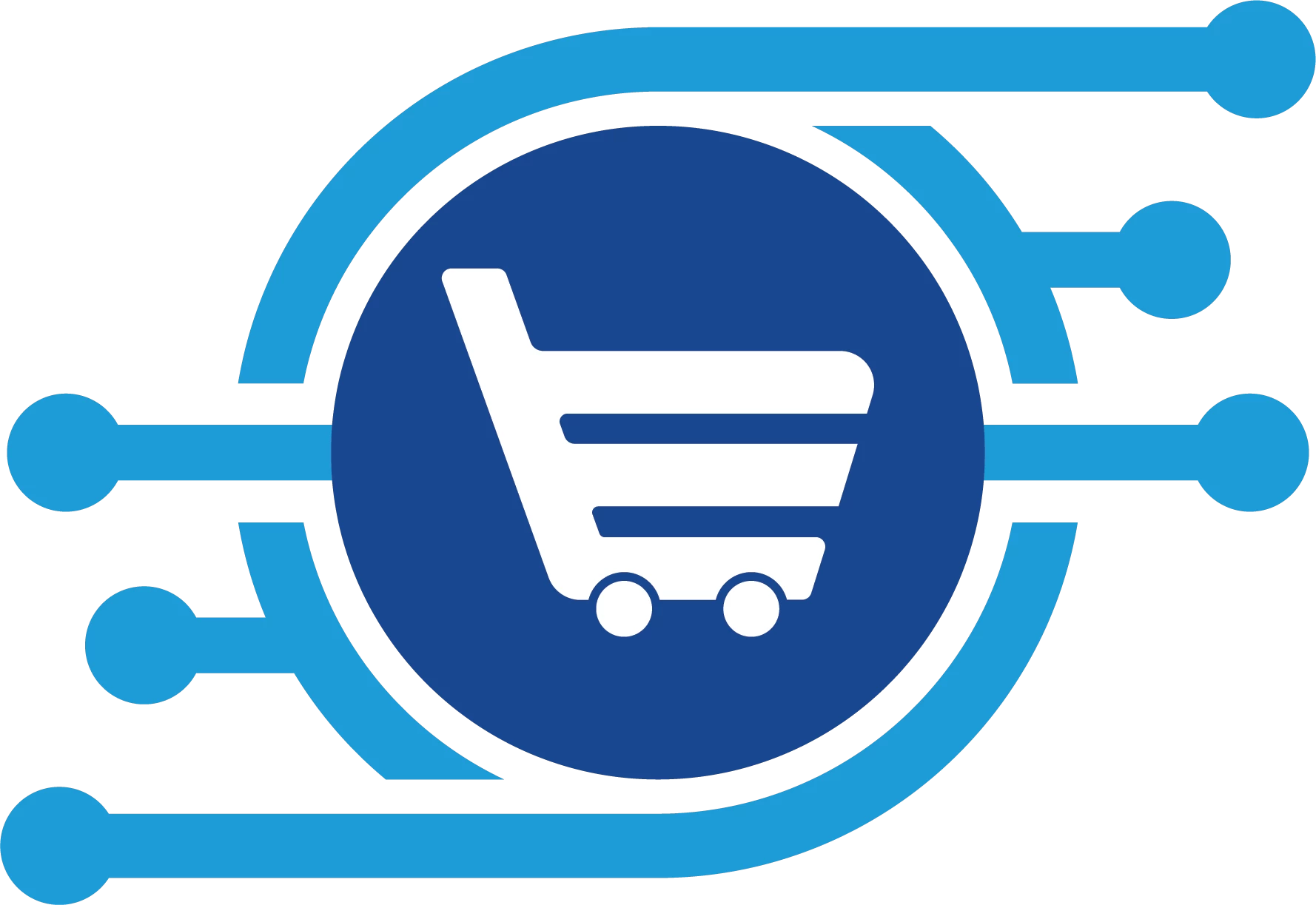 Easy Shop Online Shopping | Easy Shop Ecommerce