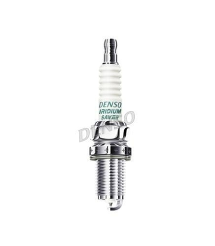 Spark plug Denso Industrial